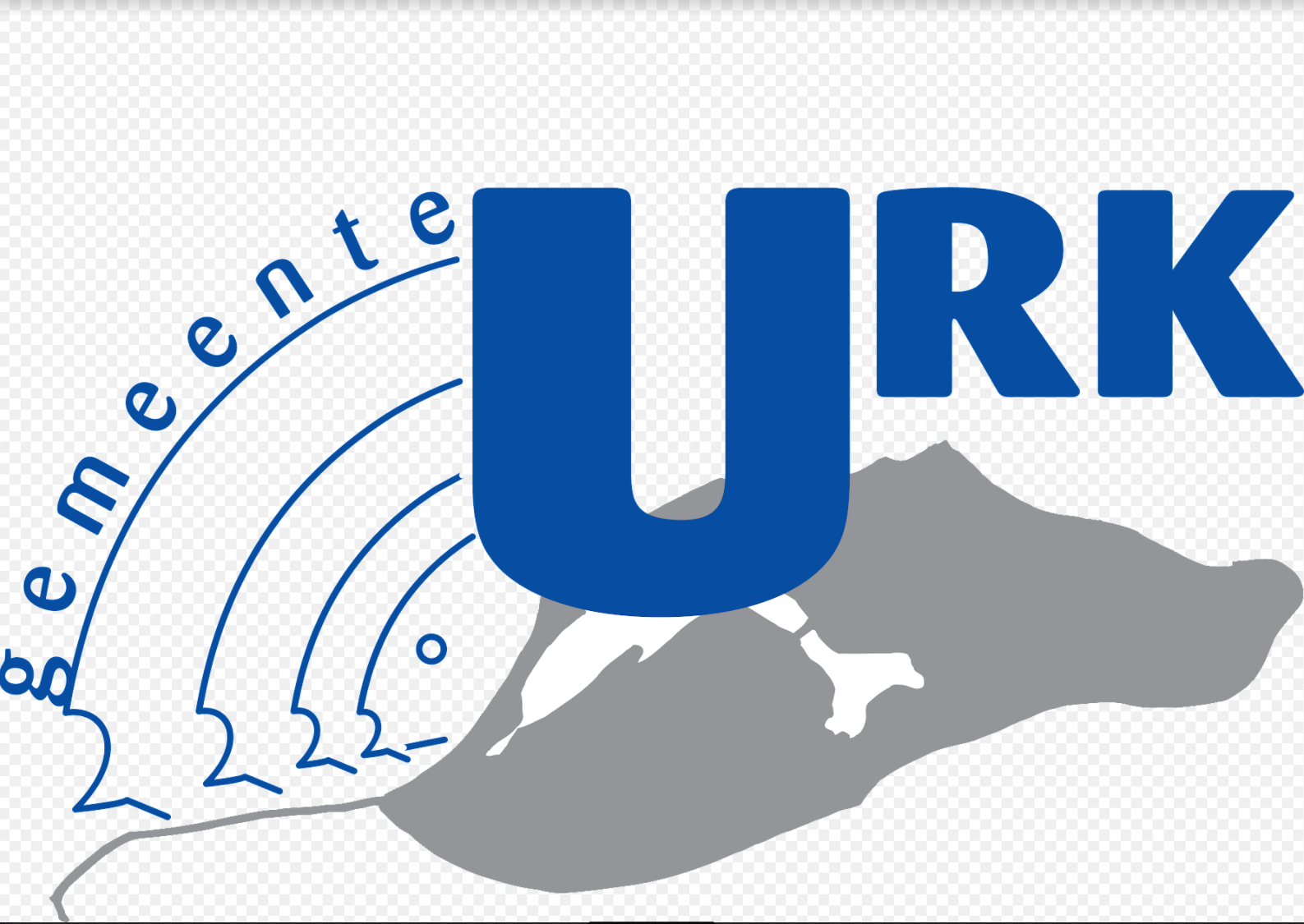 Logo Urk-acc - naar beginpagina vergunningchecker